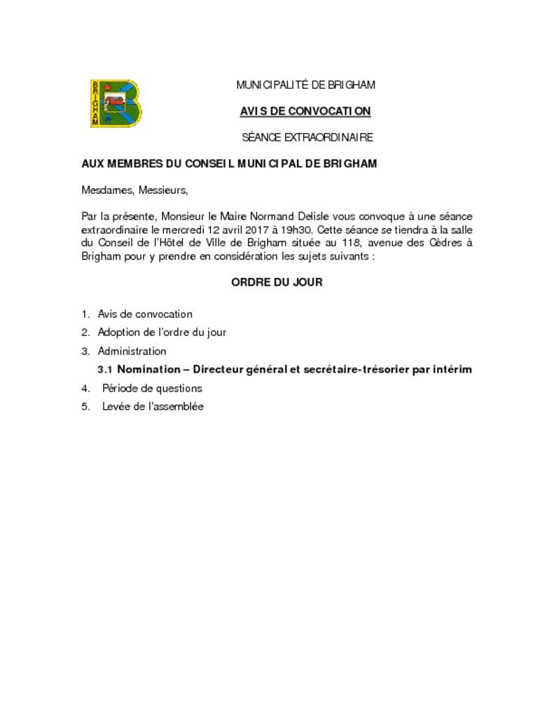 convocation bac 2017 en ci